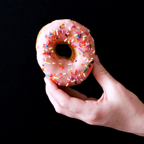 John Lawhon - BRIGHT-FM