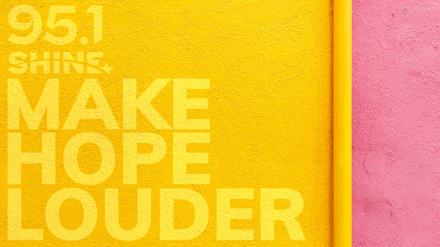 Use These BRIGHT-FM Backgrounds for Your Next Virtual Meeting! - BRIGHT-FM