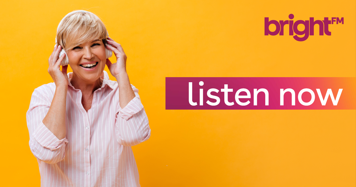 Listen To BRIGHT-FM - BRIGHT-FM