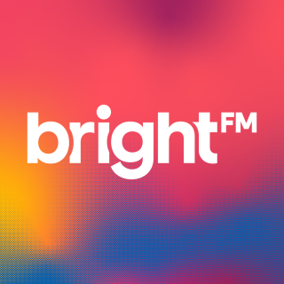 Josh Baldwin On The Purpose Behind "Made for More" - BRIGHT-FM