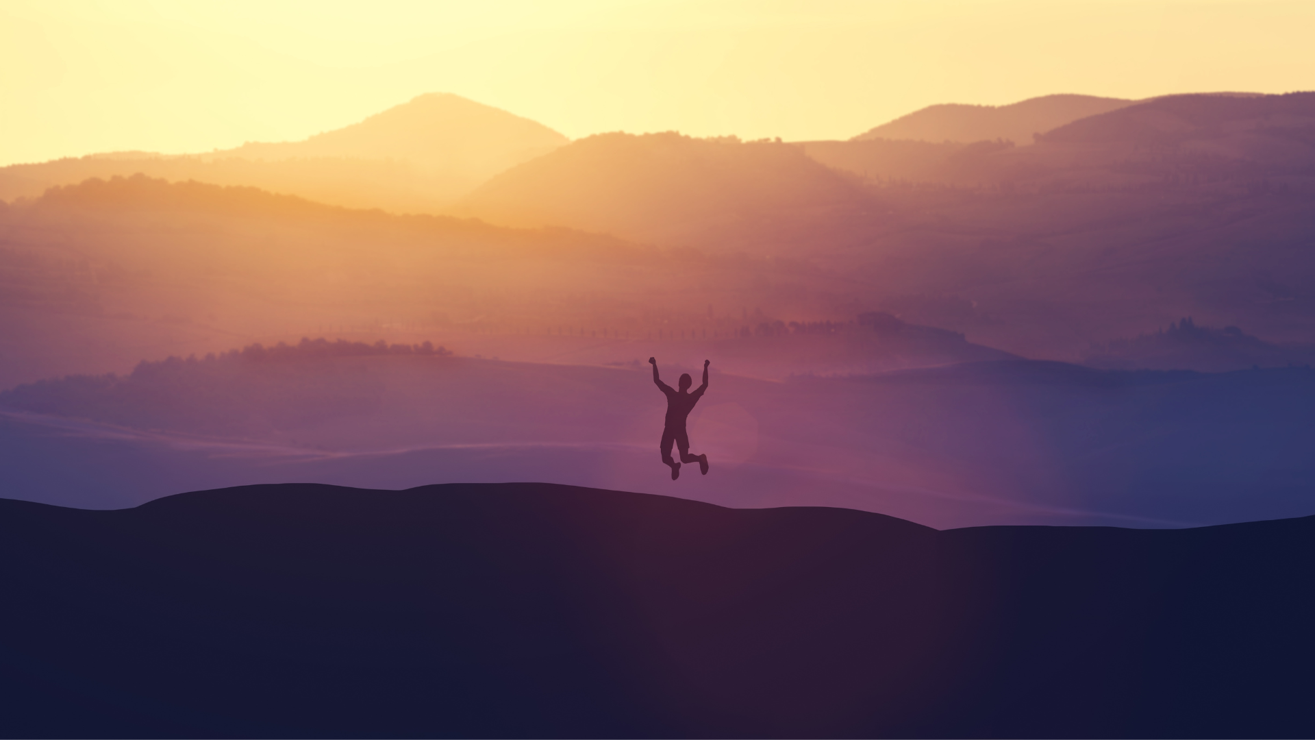 7 Bible Verses For When Life Is Uncertain - BRIGHT-FM
