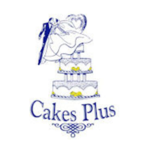 Cakes Plus - BRIGHT-FM