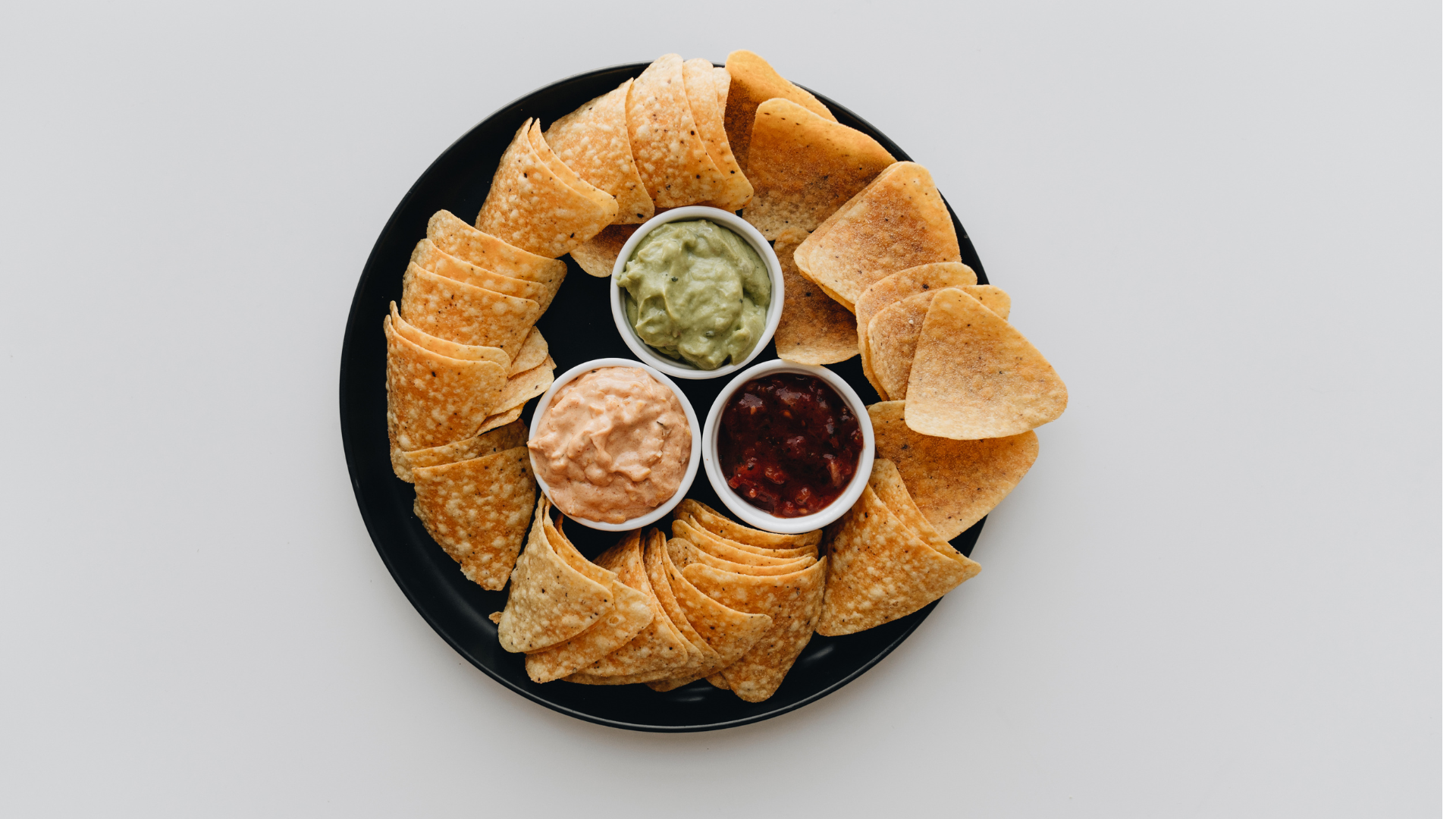 Dip Day 2024 - BRIGHT-FM