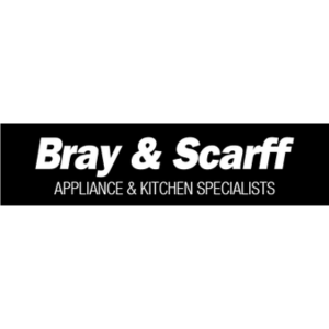Bray & Scarff Appliance & Kitchen Specialists - BRIGHT-FM