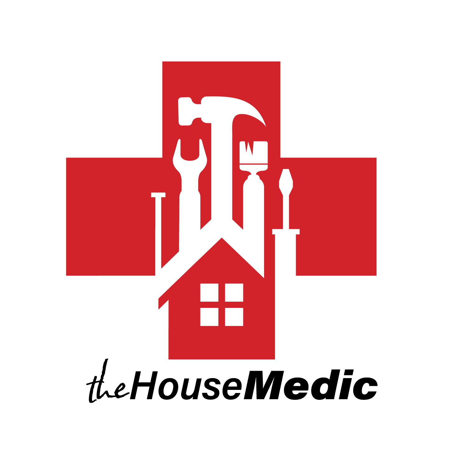 The House Medic - BRIGHT-FM