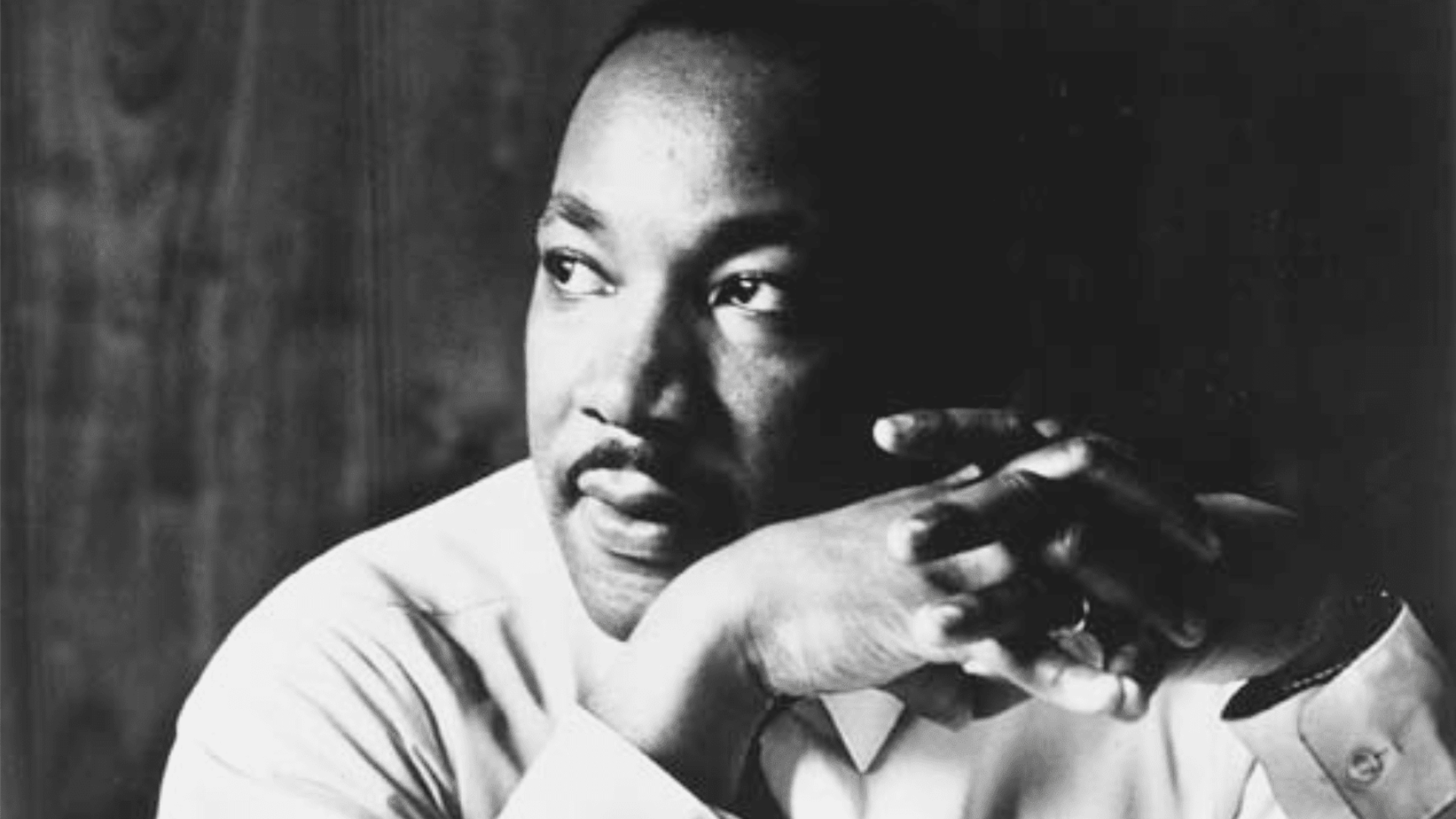 Why Dr. Martin Luther King Jr.’s Lincoln Memorial Speech Still Matters ...