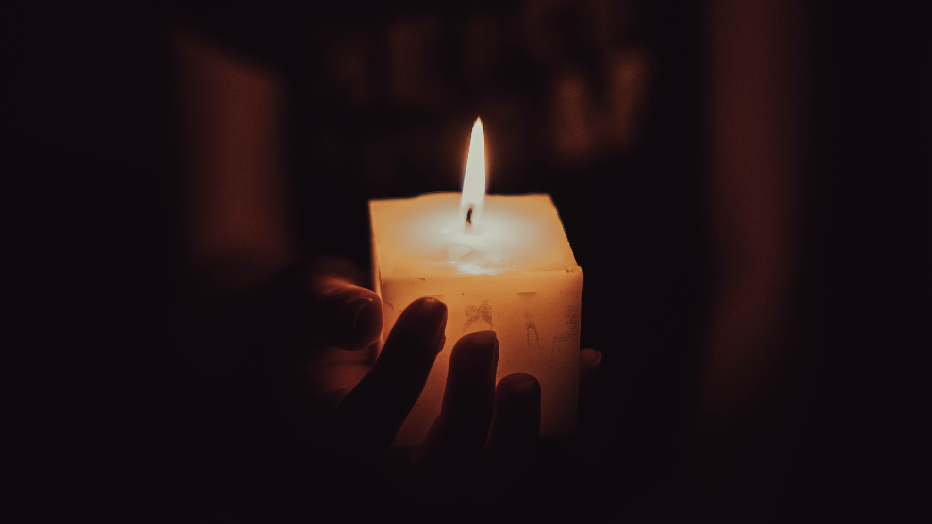 Falling Short Is Not the End of the Story - BRIGHT-FM